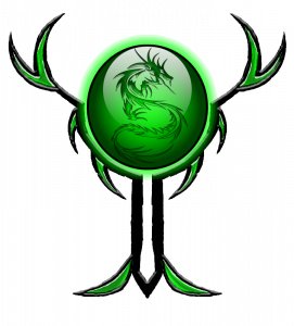 HASIL MACAU POOLS HARI INI - LIVE ANGKA KELUAR TOTO MACAU 4D